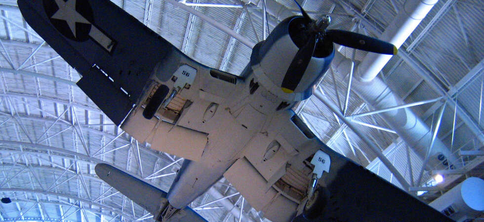 One-stop Aviation Information - Airport and Aircraft information