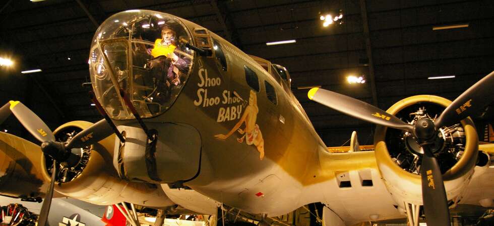 One-stop Aviation Information - Airport and Aircraft information