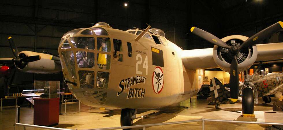 One-stop Aviation Information - Airport and Aircraft information