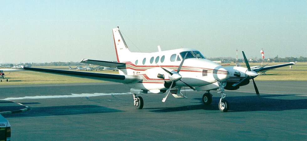 One-stop Aviation Information - Airport and Aircraft information