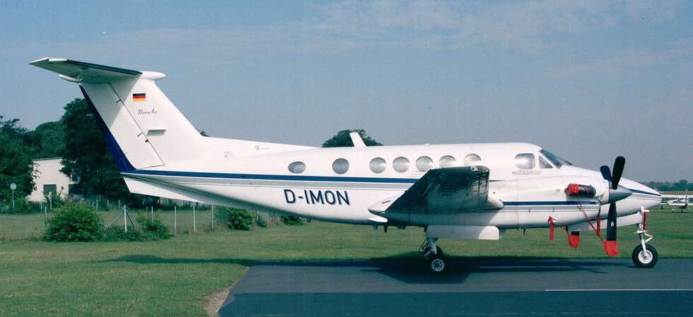 One-stop Aviation Information - Airport and Aircraft information