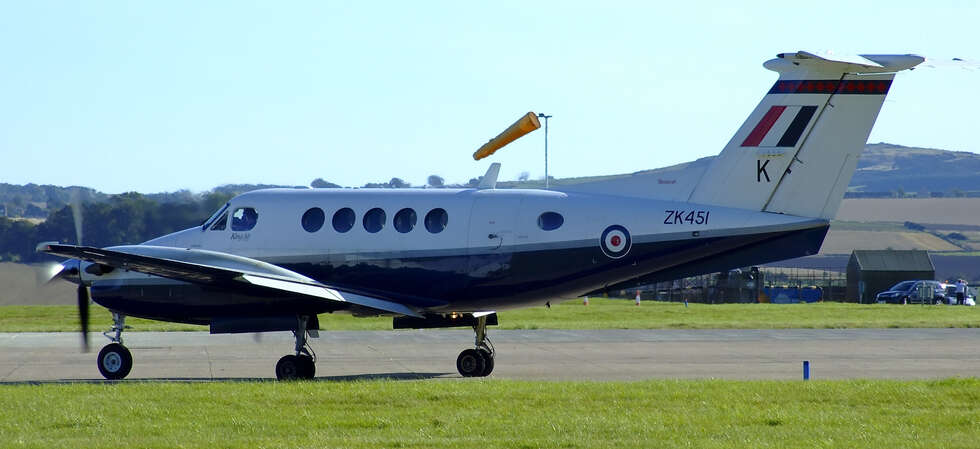 One-stop Aviation Information - Airport and Aircraft information