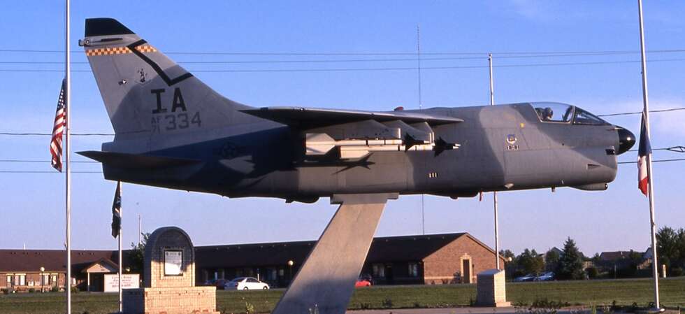 One-stop Aviation Information - Airport and Aircraft information