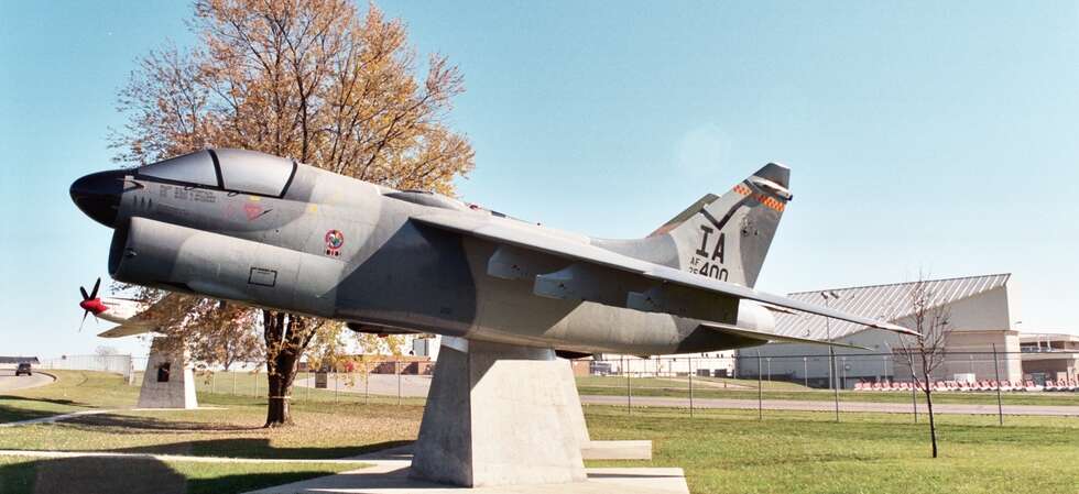 One-stop Aviation Information - Airport and Aircraft information