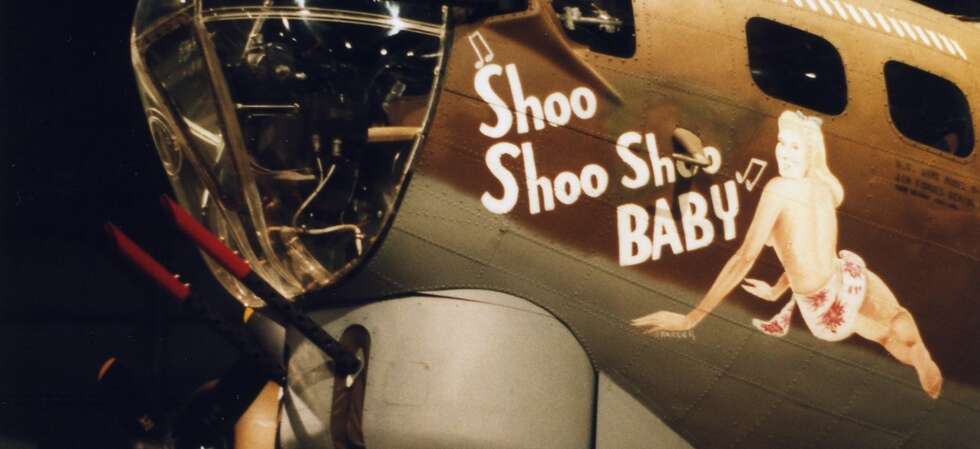 One-stop Aviation Information - Airport and Aircraft information