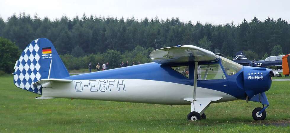 One-stop Aviation Information - Airport and Aircraft information